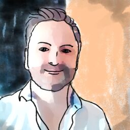 How To Read Shakespeare - and Enjoy It! 12 Top Tips. - Doodle Reads