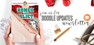 Romeo and Juliet Summary - Easy Scene by Scene Synopisis + Free PDF